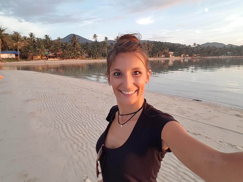 priscilla-digital-nomad-experience – Objectif Digital Nomad